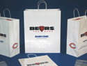 Atlas Paper Co. serving retail and food industries with quality bags ...
